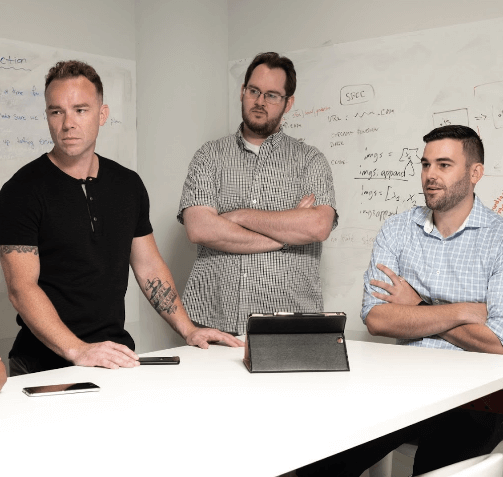 Home - Adrian Crook & Associates: Mobile Freemium Game Design & Product ...