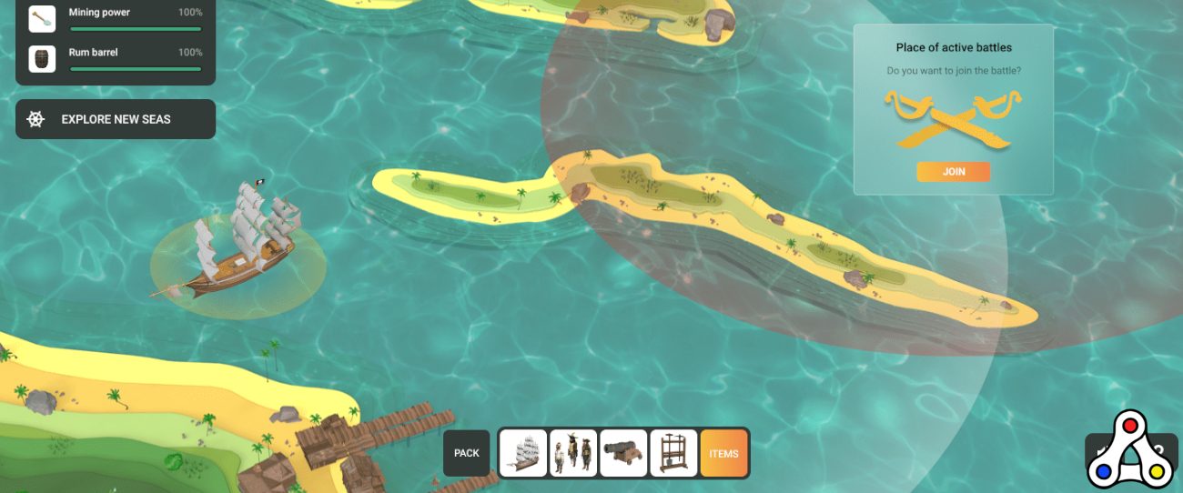 Should You Switch to Developing a Blockchain Game? - Adrian Crook ...