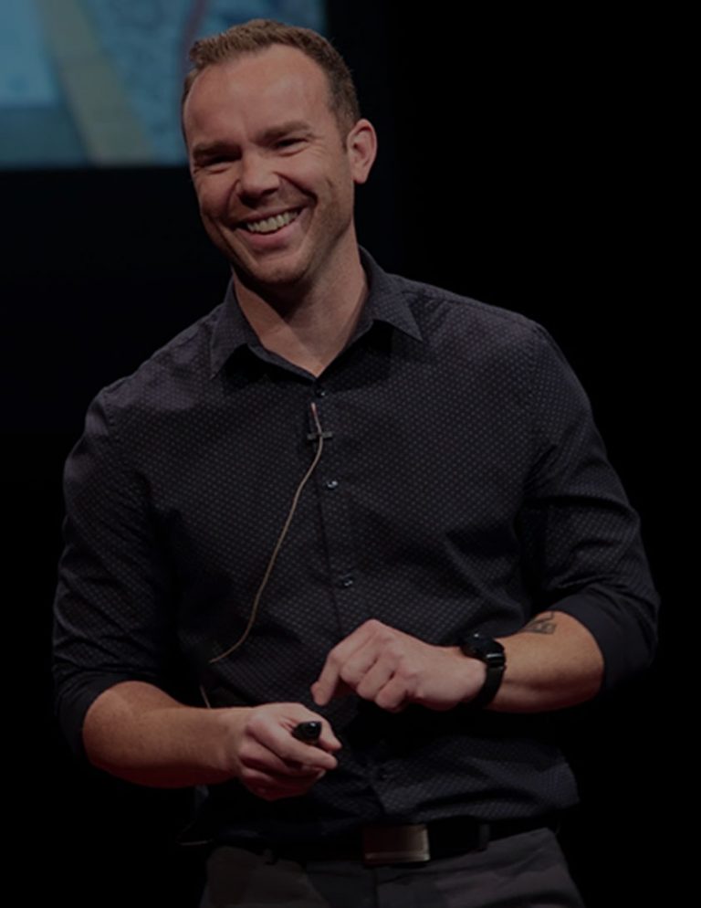 Home - Adrian Crook & Associates: Mobile Freemium Game Design & Product ...