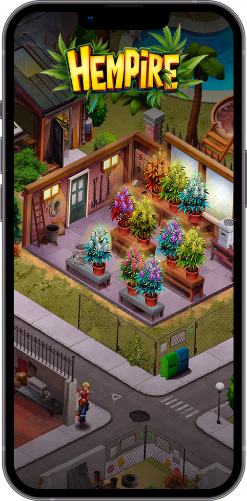 Home - Adrian Crook & Associates: Mobile Freemium Game Design & Product ...