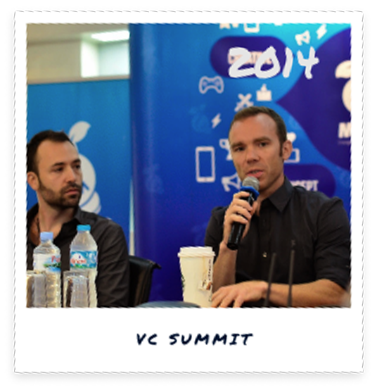 About Us - Adrian Crook & Associates: Mobile Freemium Game Design ...