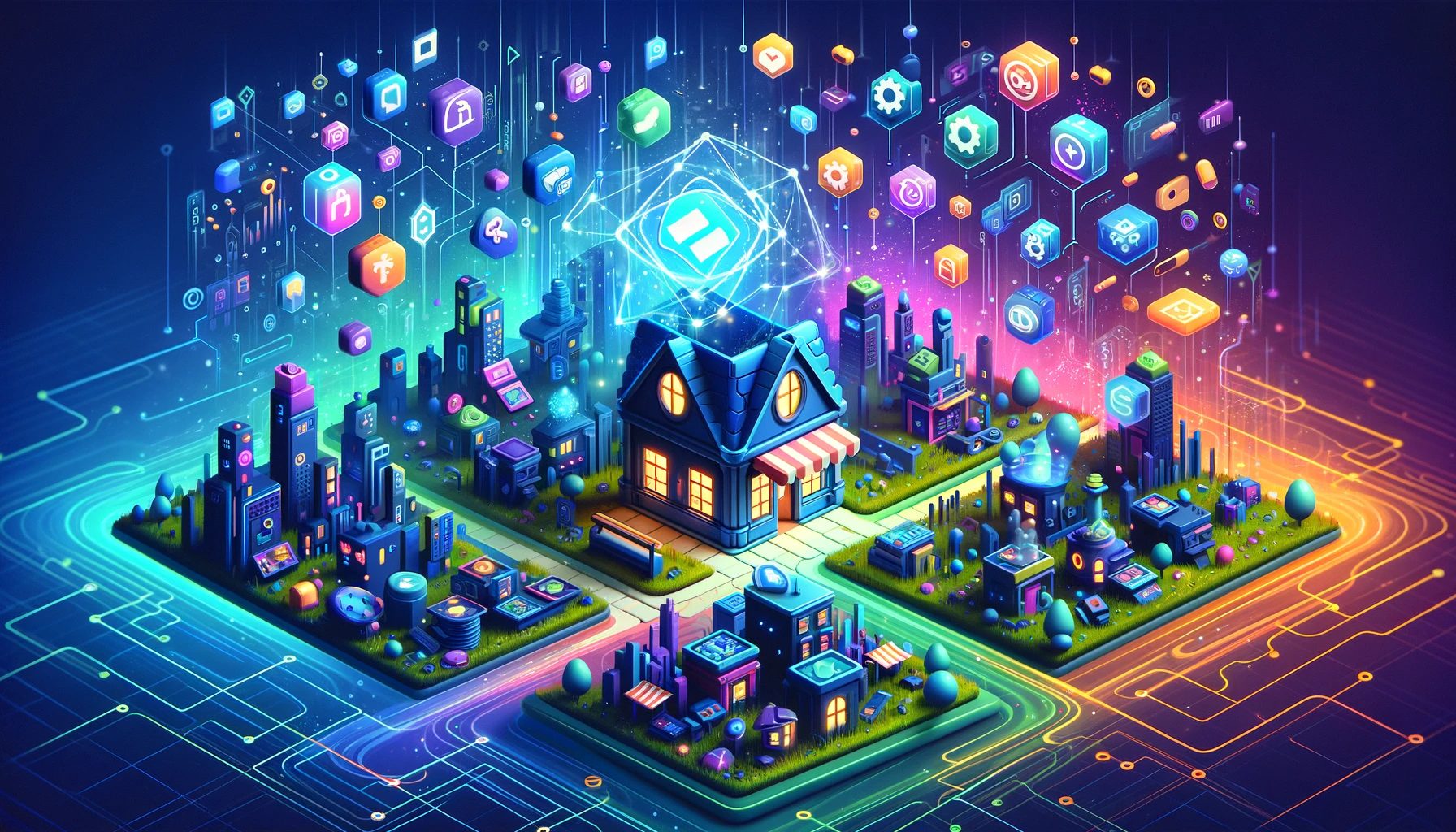 Mastering In-App Purchases: A Strategic Guide for Small Game Studios ...